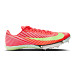 Nike Air Zoom Maxfly 2 Track and Field Shoe
