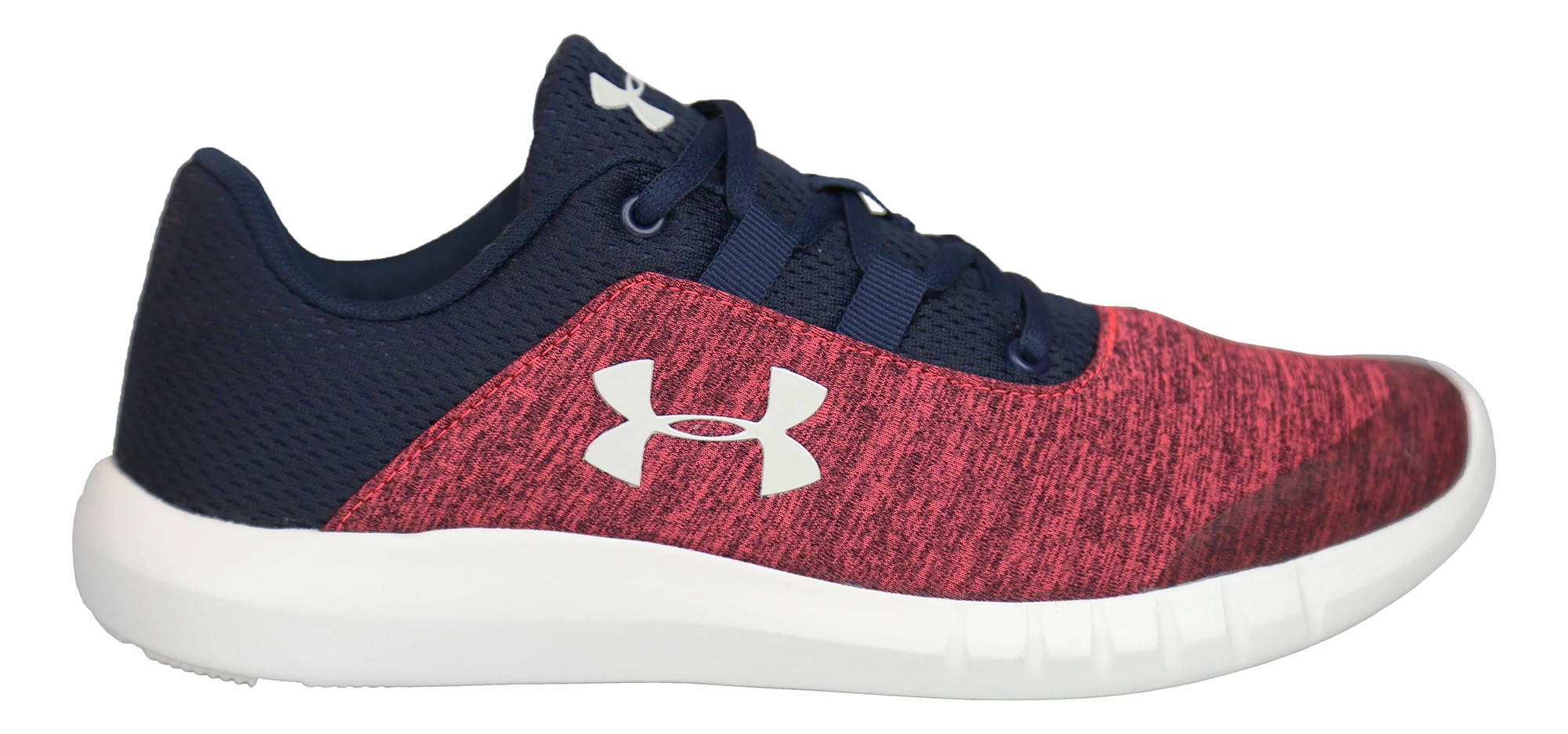 Kids Under Armour Mojo Running Shoe