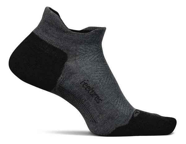 Feetures Socks for Running | Road Runner Sports