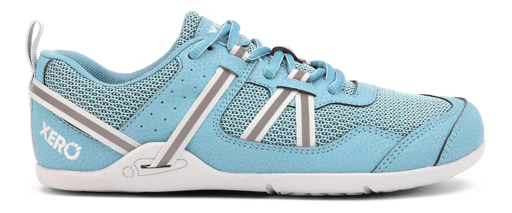 Womens Xero Shoes Prio Cross Training Shoe
