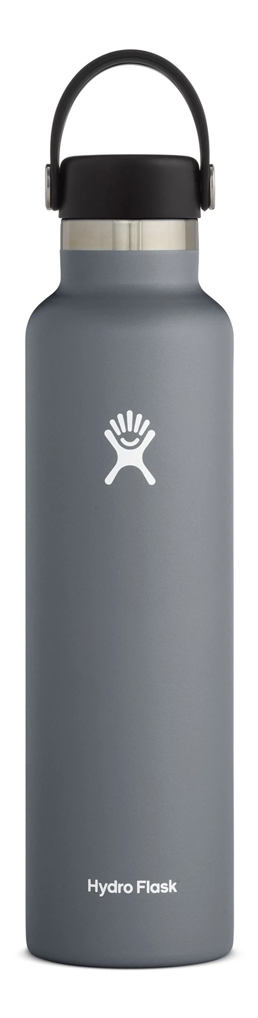 Shop Hydro Flask at Road Runner Sports