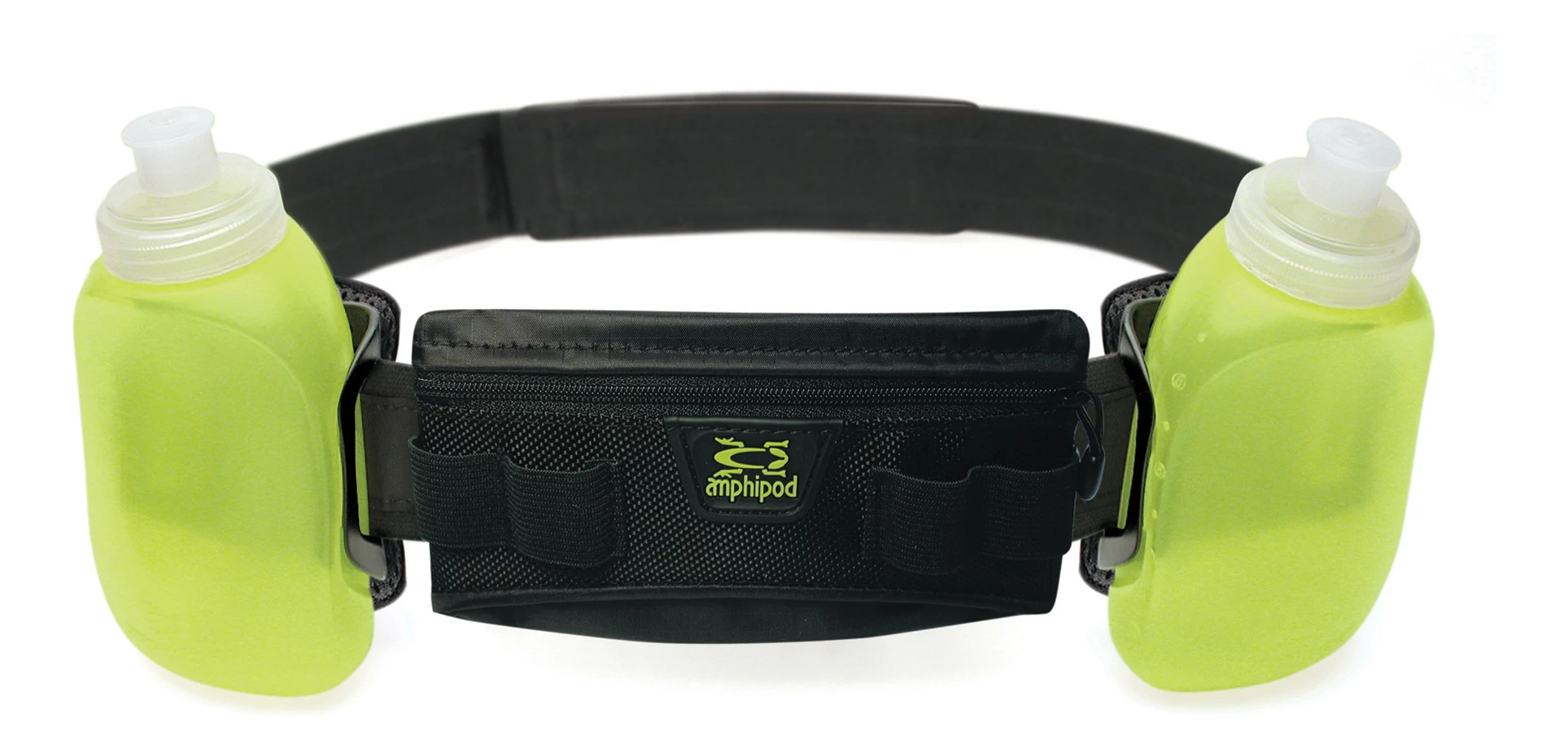 Amphipod RunLite Airstretch 2+ Hydration