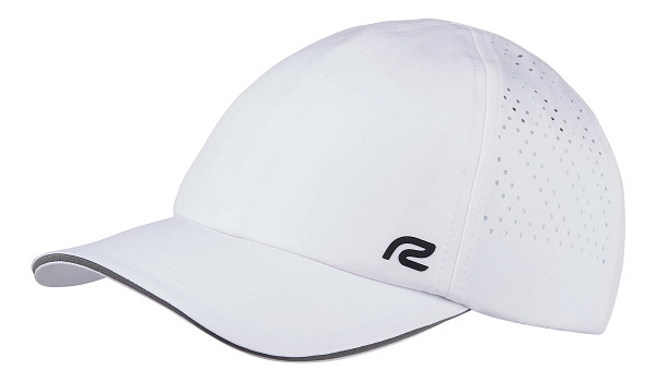 White Running Hats | Road Runner Sports