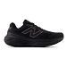 Mens New Balance Fresh Foam X 880v15 Running Shoe