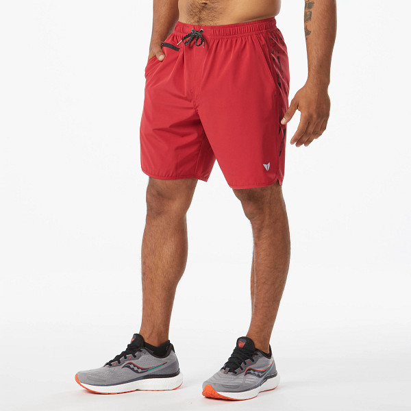 Men's Korsa Shorts Apparel- Road Runner Sports