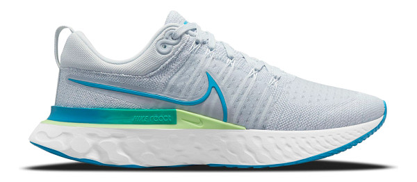 Men's Nike Running Shoes- Road Runner Sports