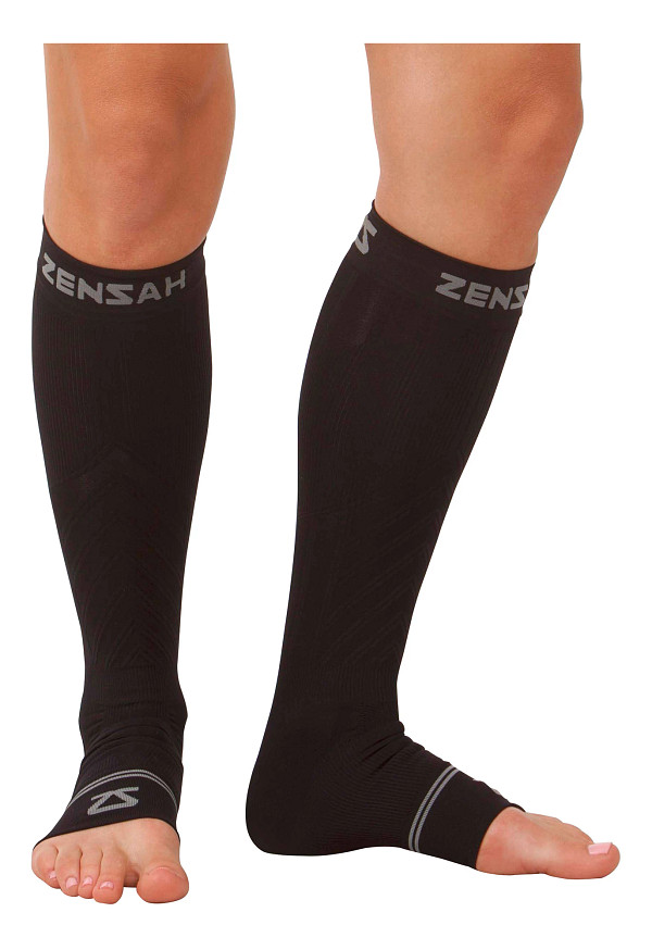 Shop Zensah at Road Runner Sports