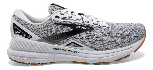 Brooks Outlet - Road Runner Sports