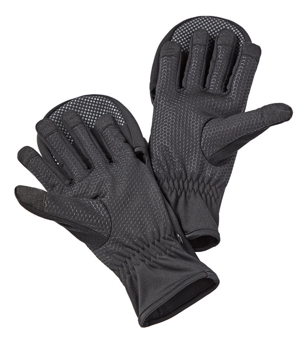 Running Gloves: Shop the Best Running Mittens - Road Runner Sports