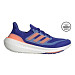 Mens adidas Ultra Boost Light Running Shoe