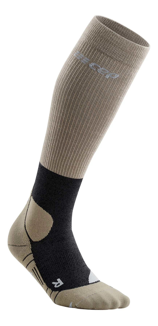 Running Socks for Men | Road Runner Sports
