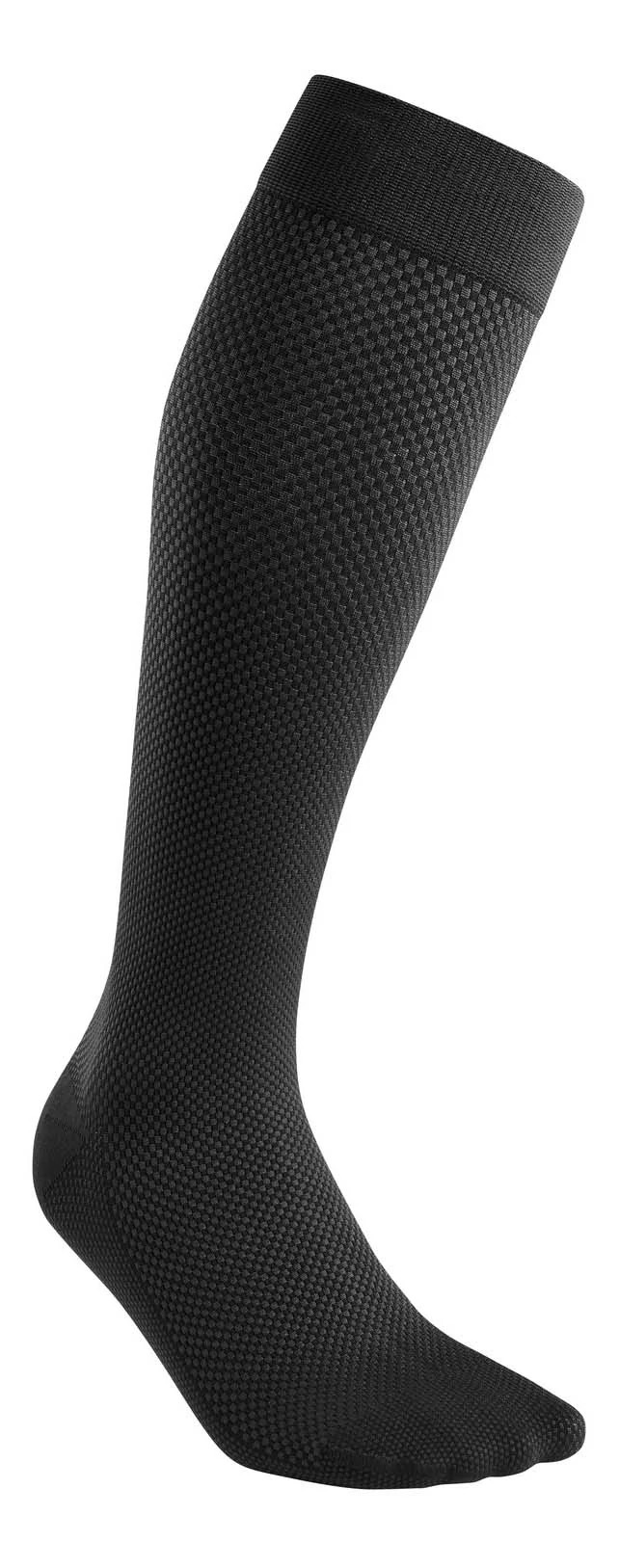 Womens CEP Allday Tall Compression Socks