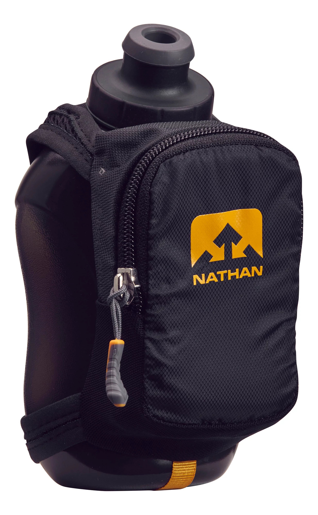 Nathan SpeedShot Plus-12oz Hydration