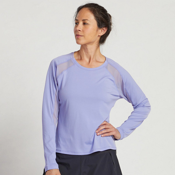 Women's Apparel- Road Runner Sports