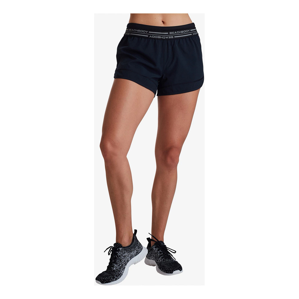 Beachbody Share Wear