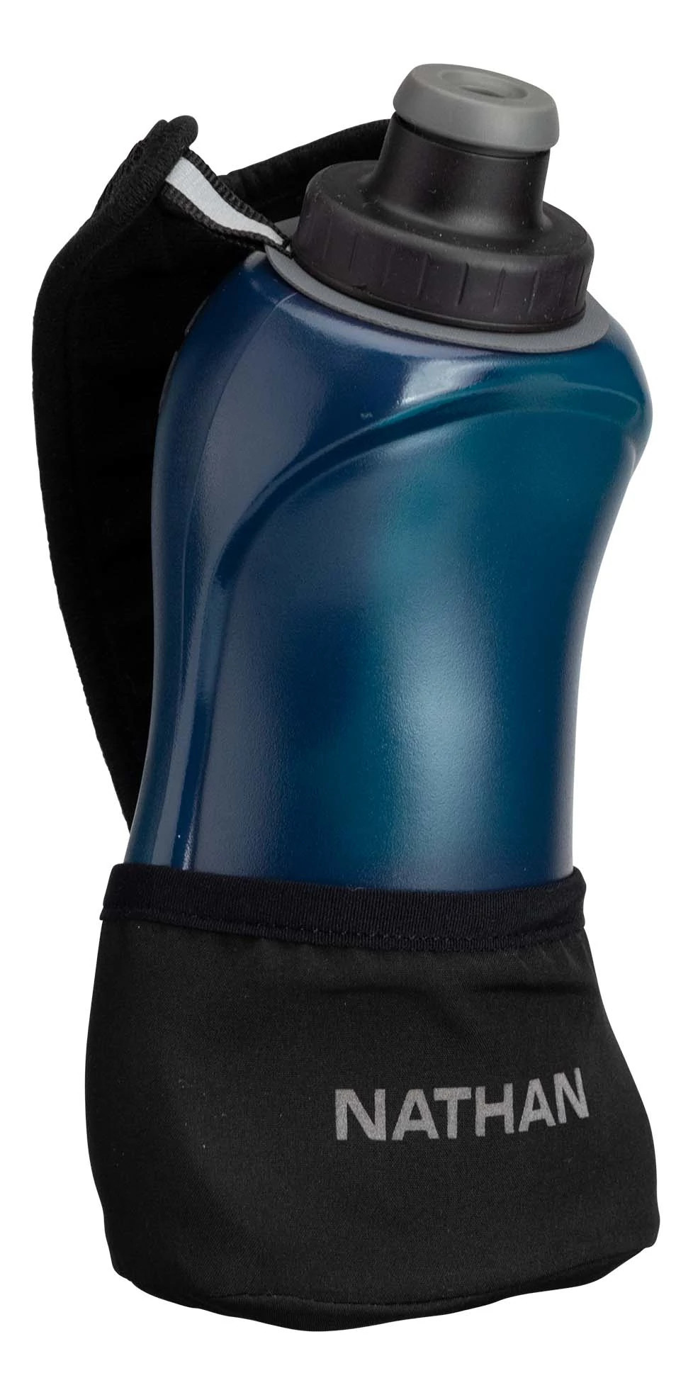 Nathan Quick Squeeze Lite 18 Hydration