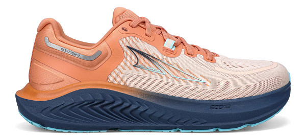 Women's Altra- Road Runner Sports