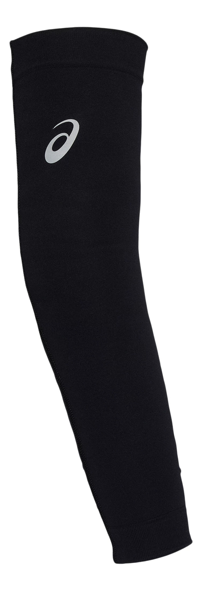 ASICS Armsleeve Handwear