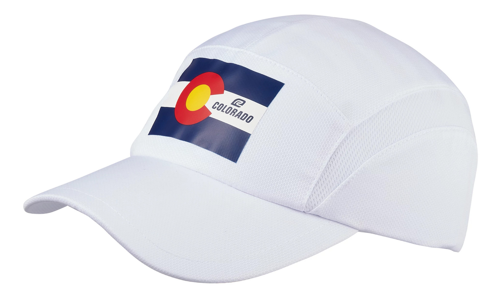 R-Gear Colorado Endorphin Hat Headwear