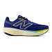 Mens New Balance Fresh Foam X 1080v14 Running Shoe