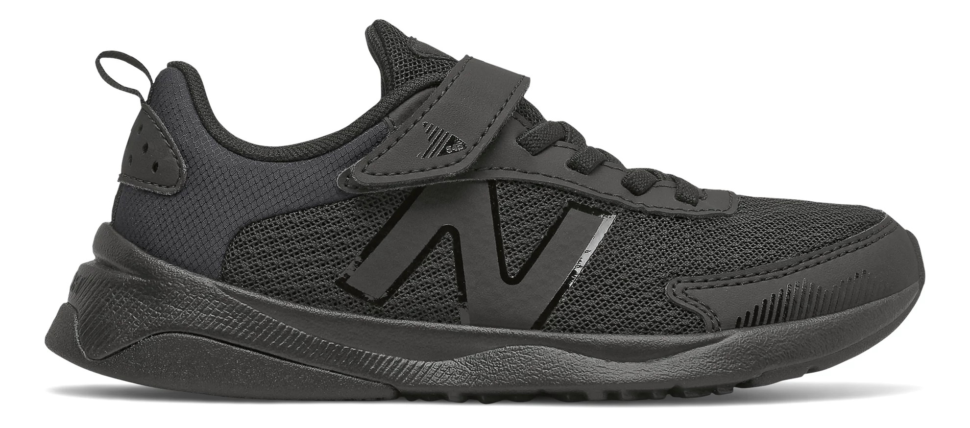 Kids New Balance 545 Running Shoe