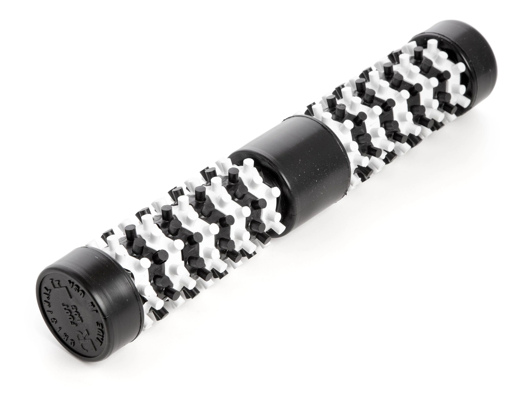 Footlog Foot Log Injury Recovery