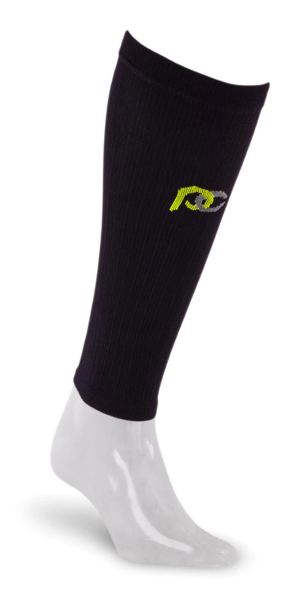 PRO Compression Calf Sleeves Injury Recovery