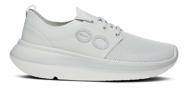 OOFOS Sandals and Shoes: Shop OOFOS Recovery Footwear | Road Runner Sports