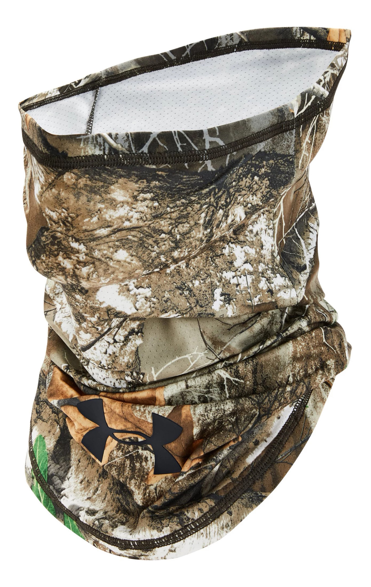 Under Armour Early Season Hunt Mask Headwear