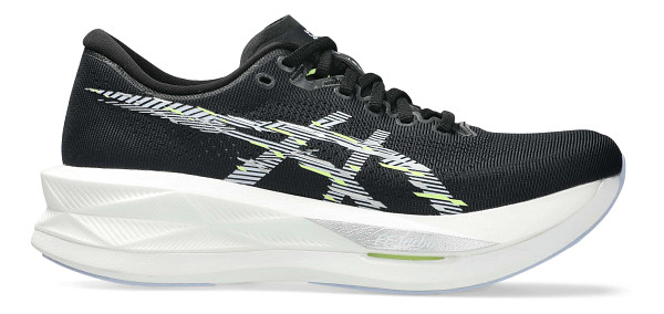 Women's Black Asics Shoes: Shop All Models | Road Runner Sports