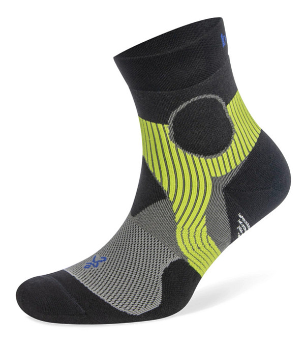 Balega Socks for Runners | Road Runner Sports