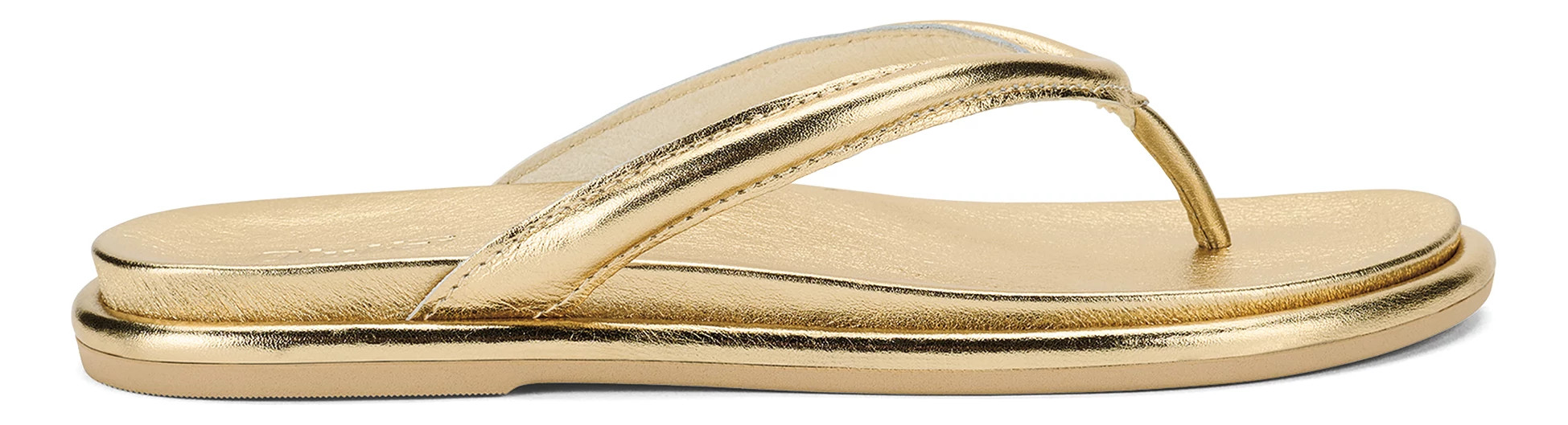 Womens OluKai Tiare Sandals Shoe