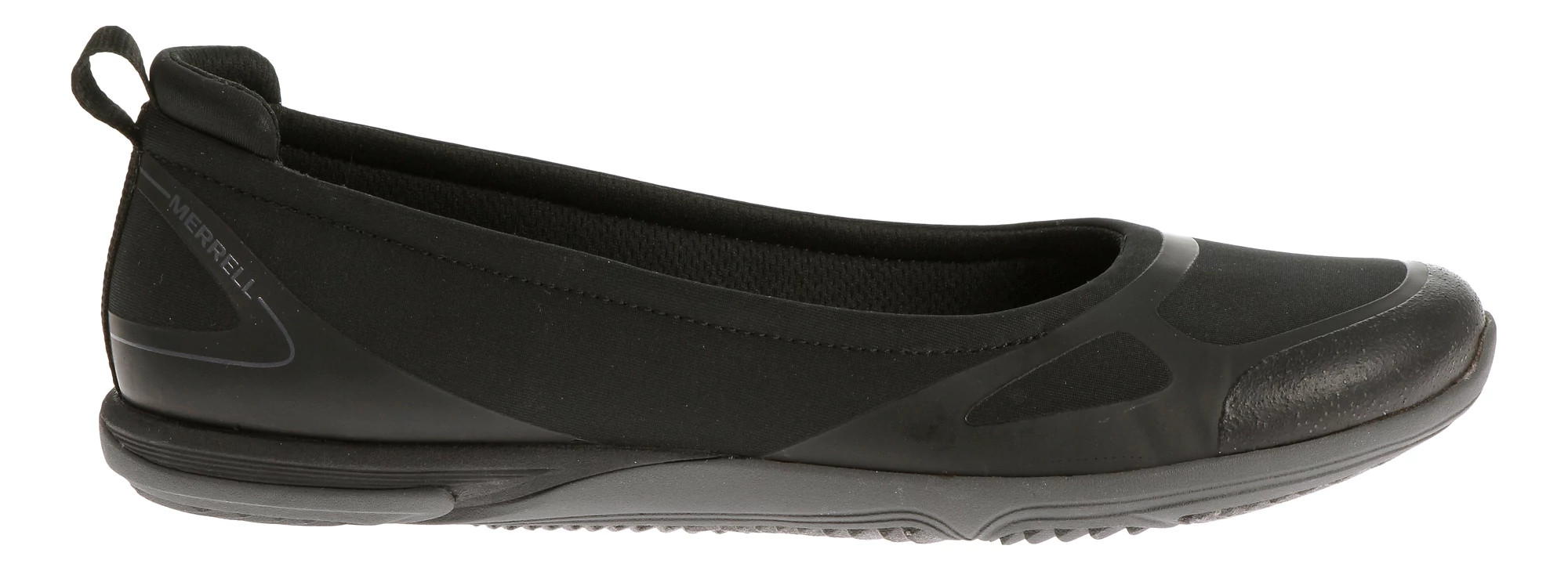 Womens Merrell Ceylon Ballet Casual Shoe