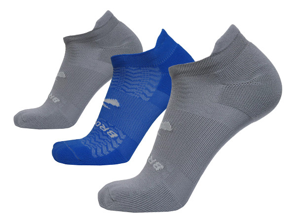 Brooks Socks & Running Socks | Road Runner Sports