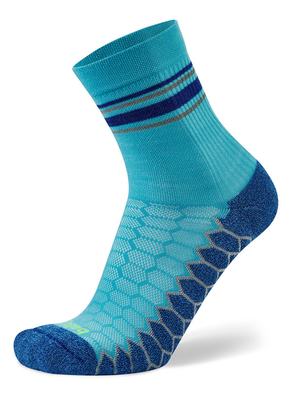 Balega Socks for Runners | Road Runner Sports