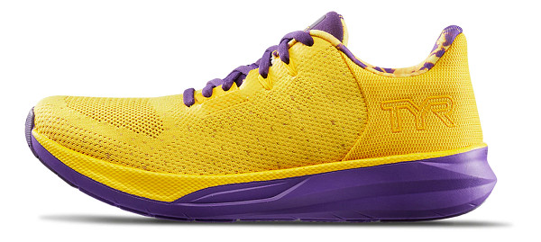 Men's Yellow Running Shoes: Shop All Models | Road Runner Sports