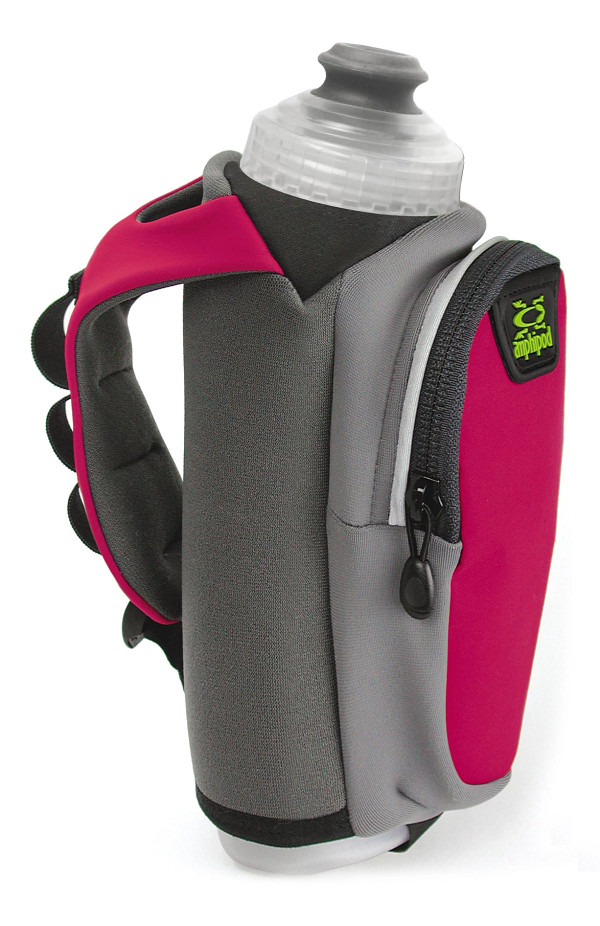 Shop Amphipod at Road Runner Sports