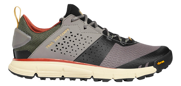 Shop Danner Products at Road Runner Sports