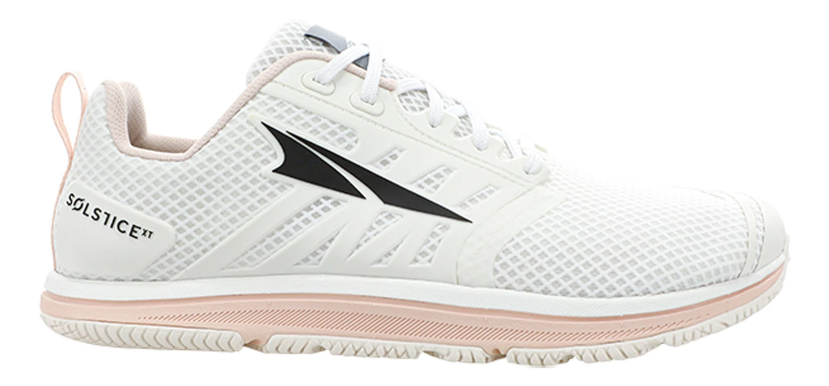 Womens Altra Solstice XT 2 Cross Training Shoe