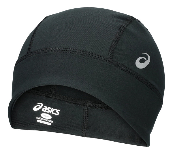 Running Gloves: Shop the Best Running Mittens - Road Runner Sports