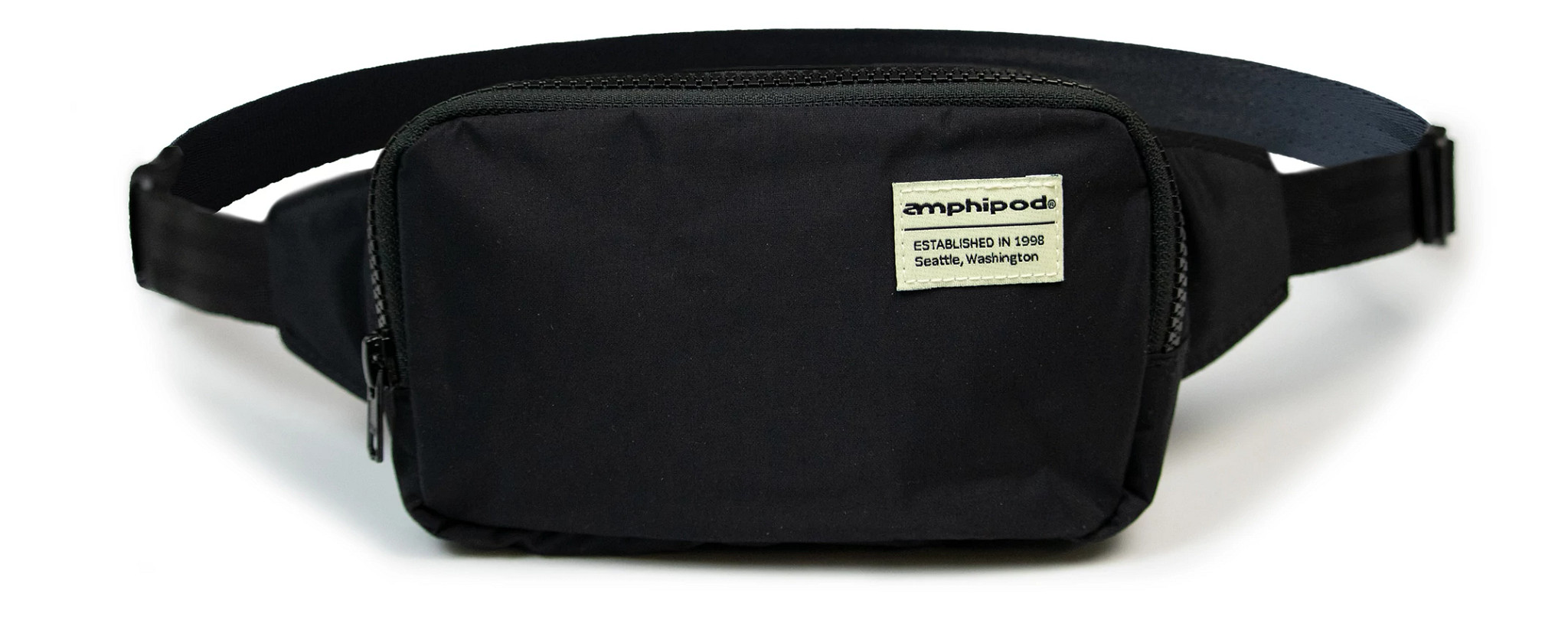 Amphipod R3 Express Convertible Pack Hydration