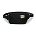 Amphipod R3 Express Convertible Pack Bags