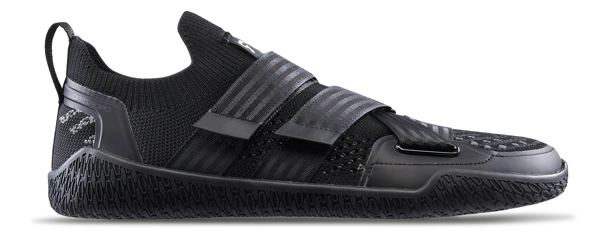 TYR DZ-1 Dropzero Barefoot Trainer - Stability Strap Cross Training Shoe