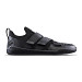 TYR DZ-1 Dropzero Barefoot Trainer - Stability Strap Cross Training Shoe