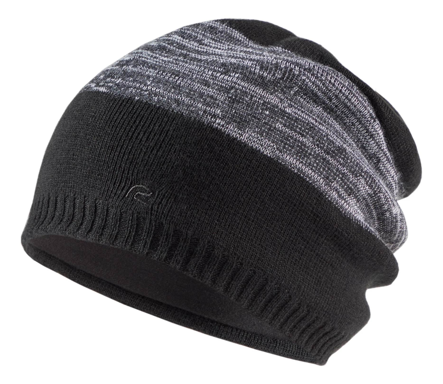 Road Runner Sports Polar Air Double Layer Beanie Headwear