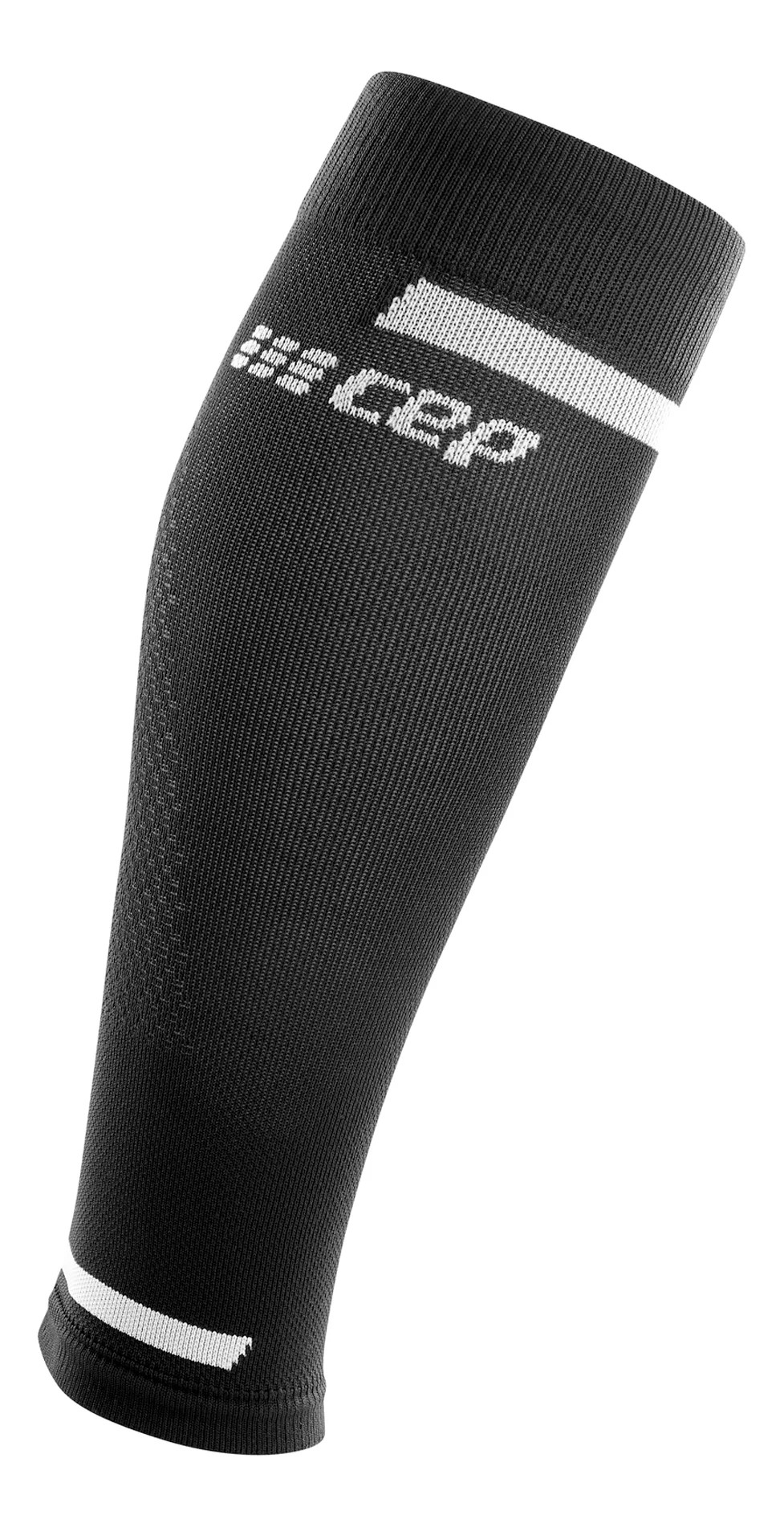 Mens CEP Compression Calf Sleeves 4.0 Injury Recovery