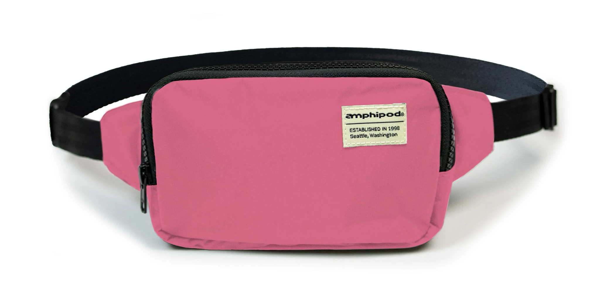 Amphipod R3 Express Convertible Pack Bags