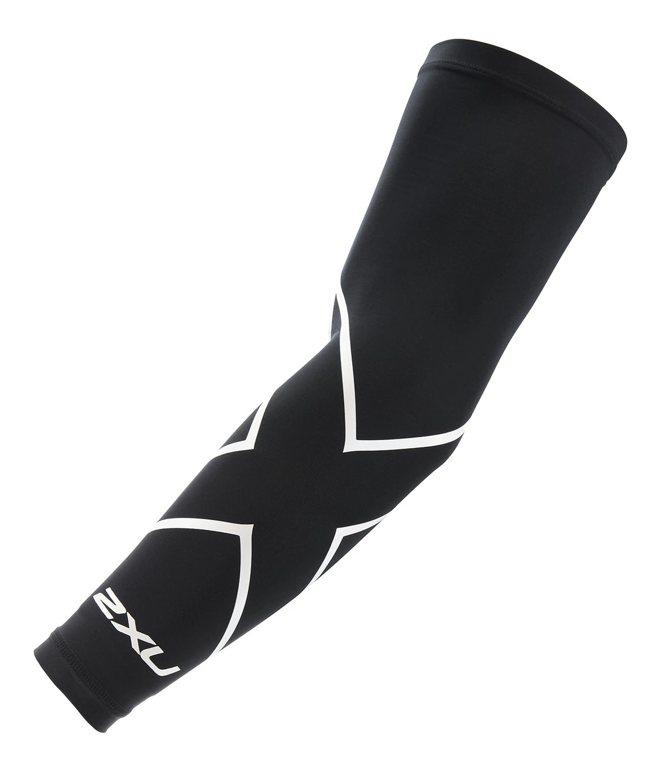 2XU Compression Arm Guard (Single) Handwear