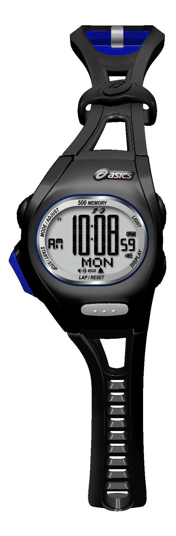 Asics Race Medium Watches
