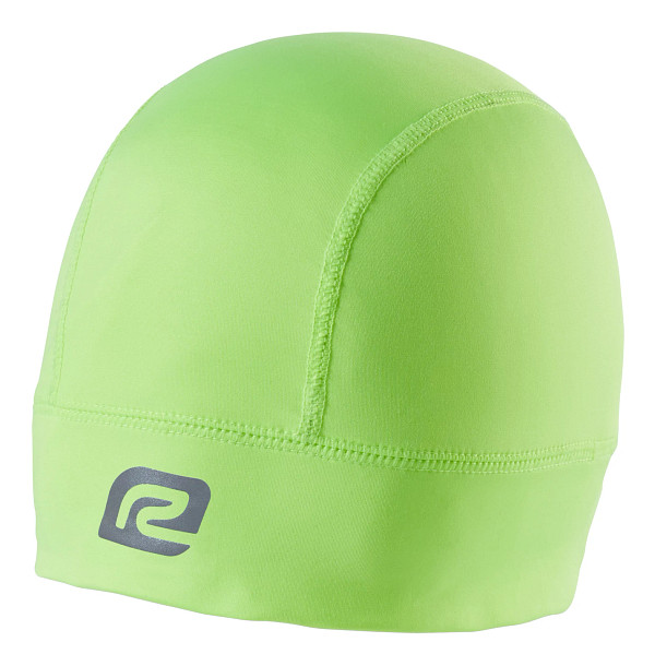 R Gear Running Socks: Shop All Products - Road Runner Sports